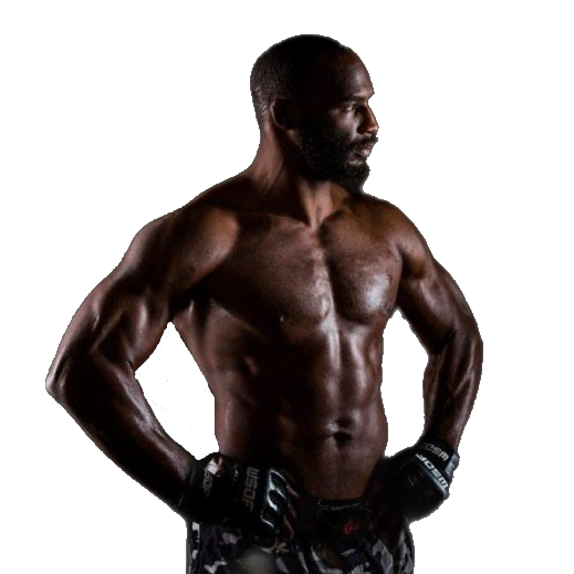 Mind-Body Mentoring by Clifford Starks